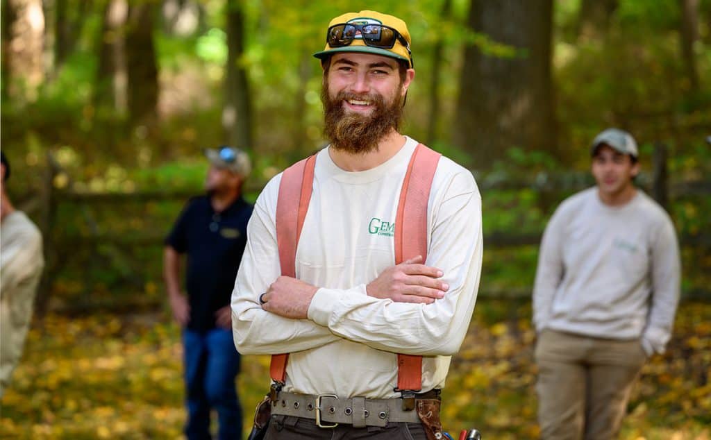 Gemmi Construction, Inc. » About Us